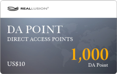 Easy checkout, secure, and instant access to your product.
