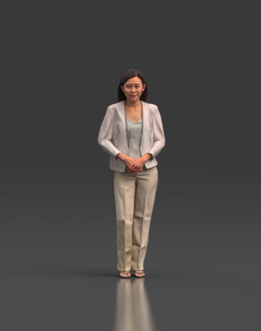 Business-F-0055