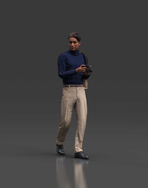 Casual-M-0189