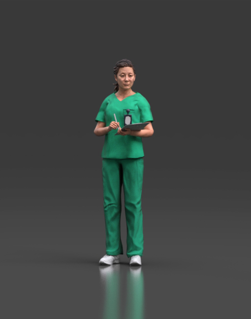 Uniform-F-0022
