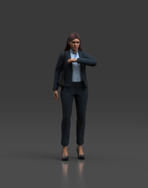 Business-F-0057