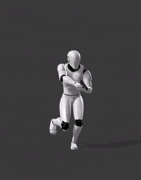 Run