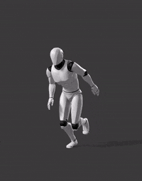 Run