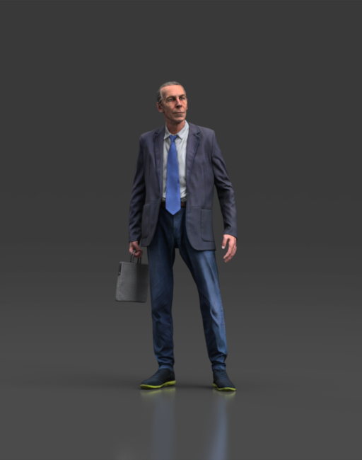 Business-M-0069