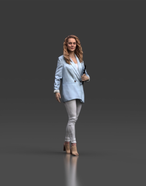 Business-F-0002