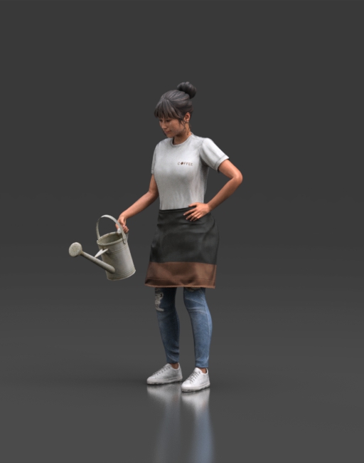 Service-F-0003