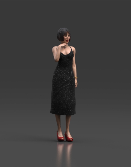 Party-F-0036